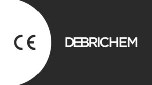 Press Release: DEBx Medical Receives CE Mark Clearance and ISO 13485 ...