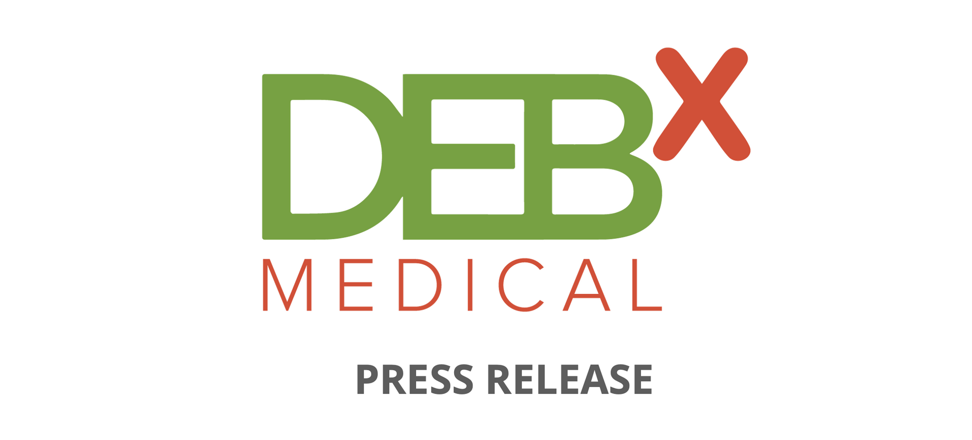 Press Release: TVM Capital Healthcare Announces Euro 10 Million ...